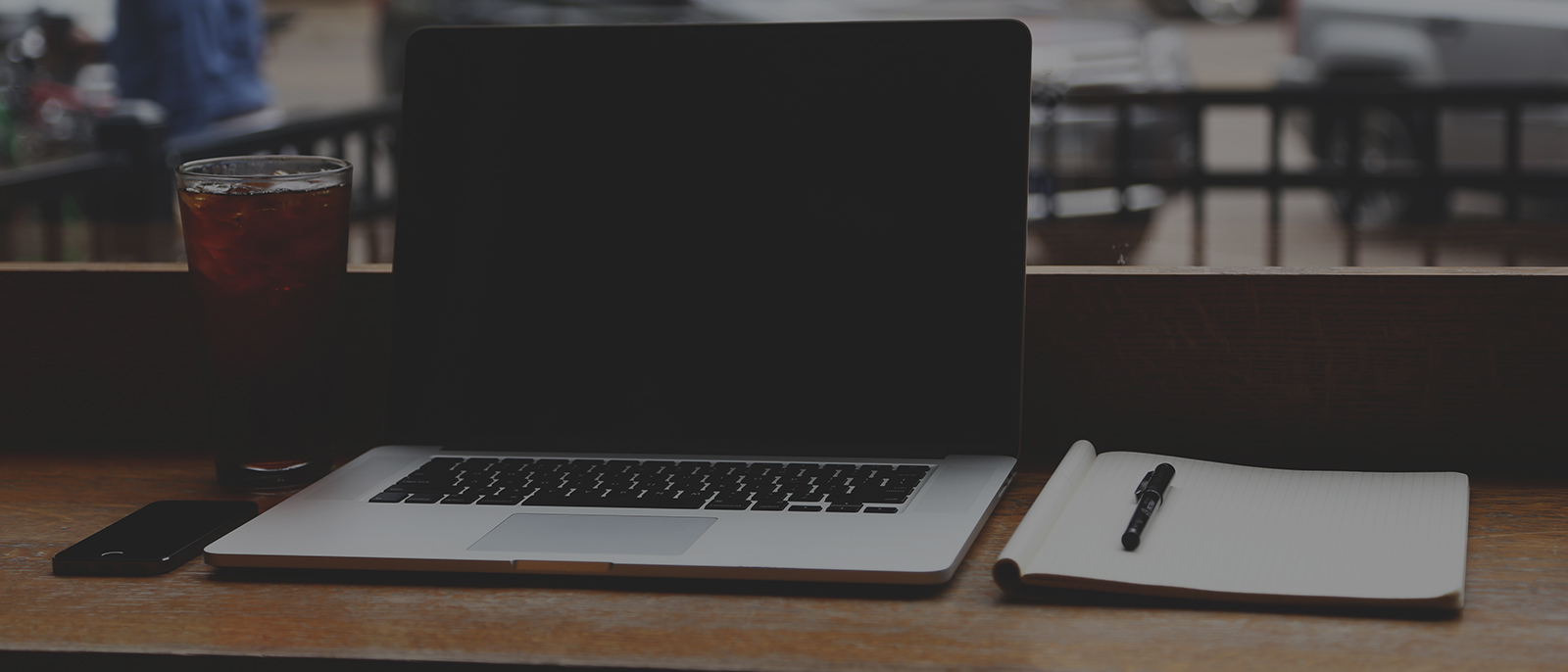 Our Insurance Products - HD Insurance