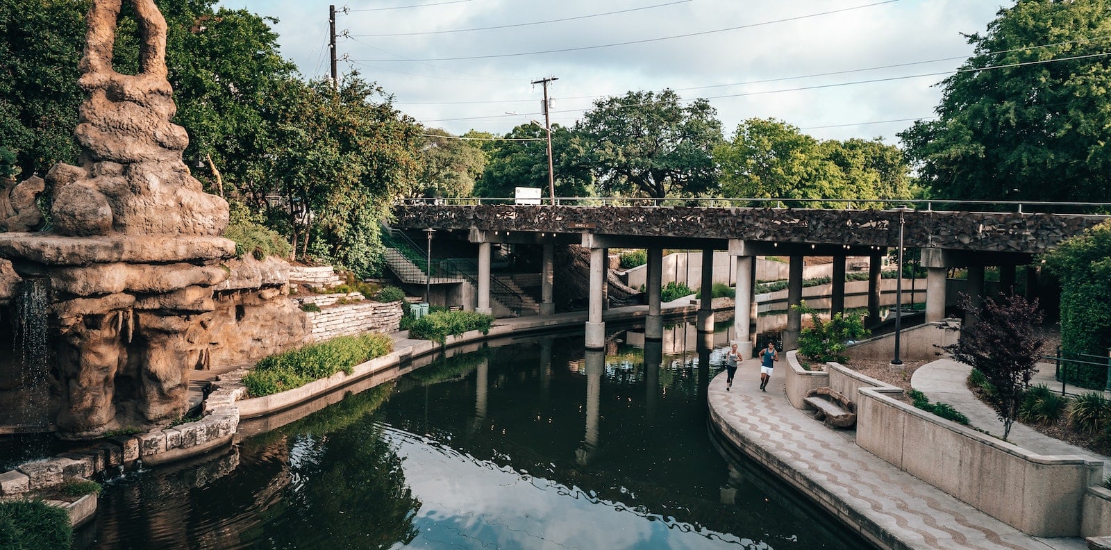 About Us - HD Insurance